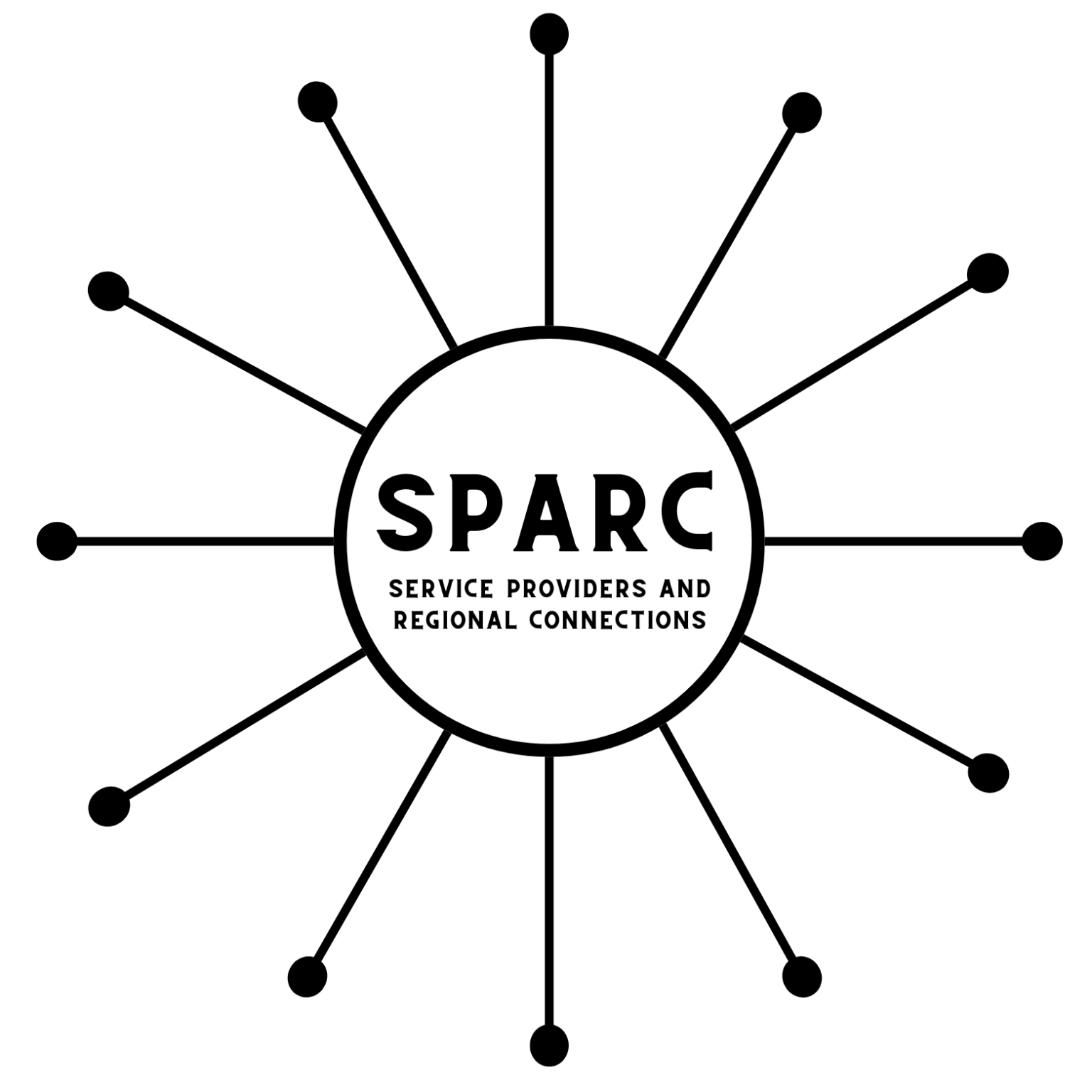 SPARC Summit Success: Building a New Path for Rural Housing Continuums – North Bend City / Coos ...