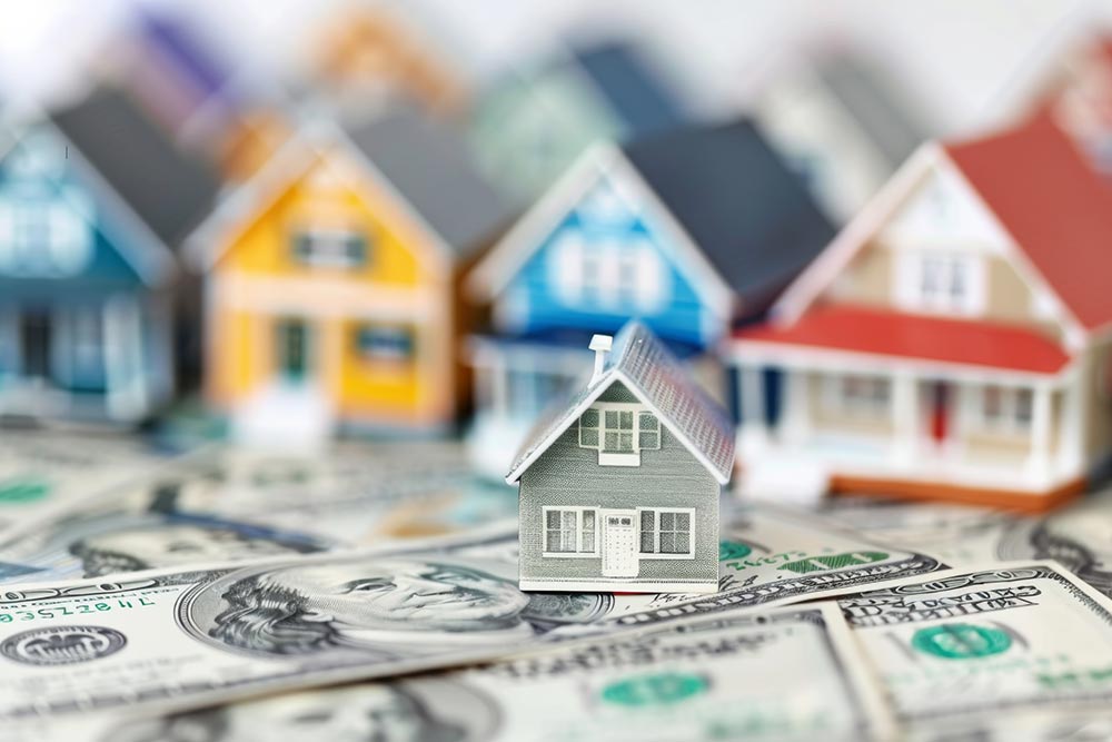 Housing Is Economic Development: How NBC/CCHA Strengthens Oregon’s ...
